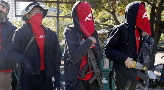 Was Virginia one of the biggest pro gun rallies ever? : r/Firearms